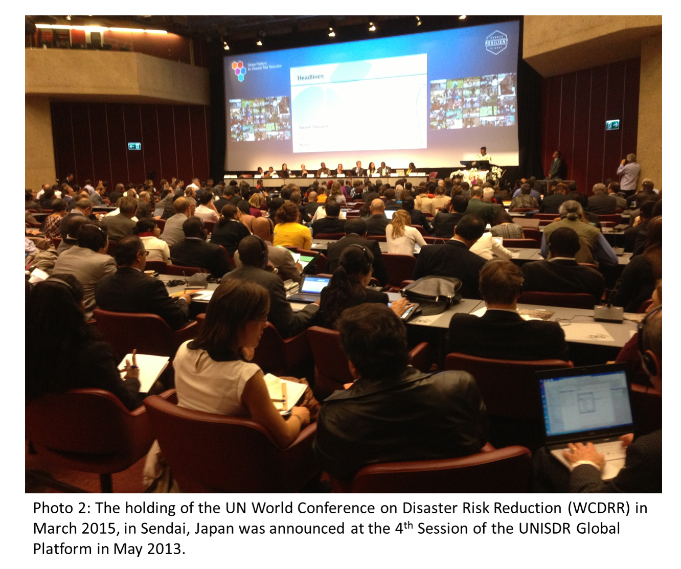 List - Topics | The MIDORI Press